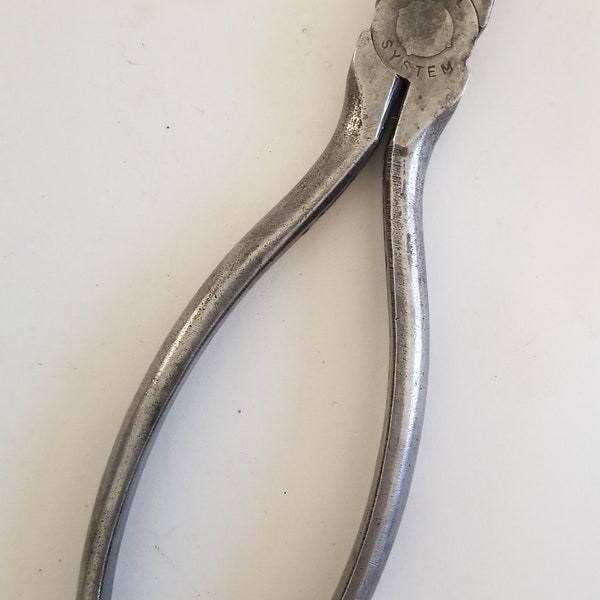 Bell System Tools - Etsy