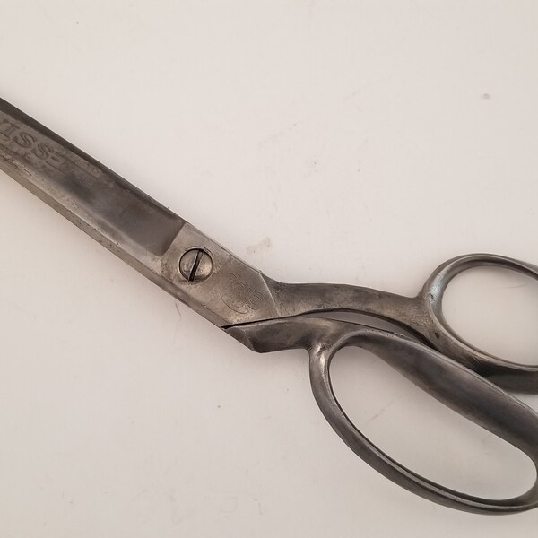 Wiss Scissors - Etsy