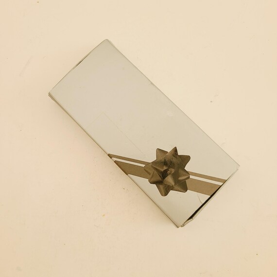 Vintage circa 1996 Safety Award 5 Years Safe Driving … - Gem