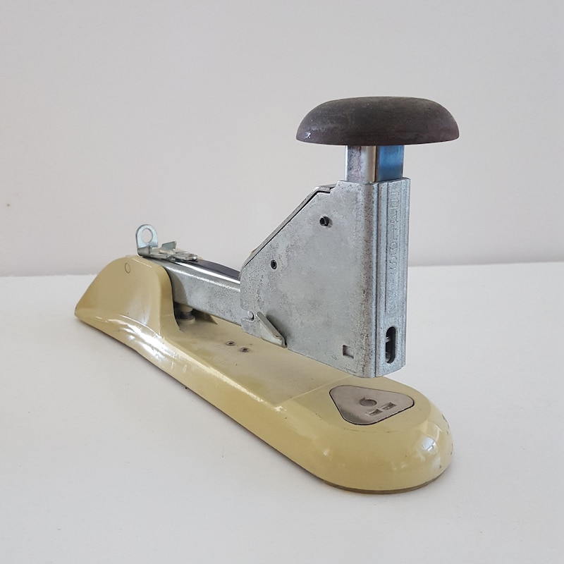 1960s Office Supply - Etsy