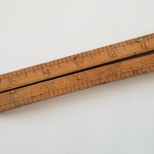 Vintage Circa 1930-1934 Stanley Tool and Level Co./stanley Works No.68 ...