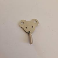 Wind up Toy - Etsy