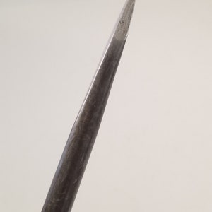 Antique Perfect Handle 6 BK Screwdriver by Dunlap Tools - Etsy