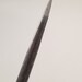 Antique Perfect Handle 6" BK Screwdriver by Dunlap Tools, Sears Catalog ...