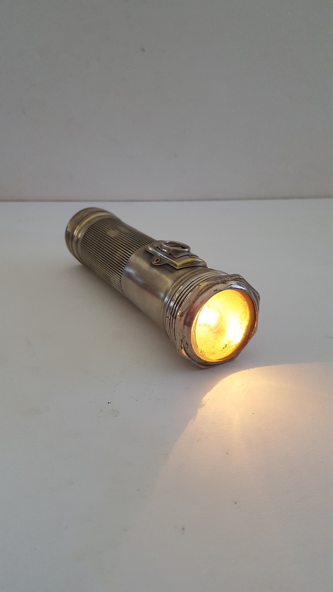 Antique/vintage Circa 1920's Shapleigh Hardware Norleigh Diamond ...