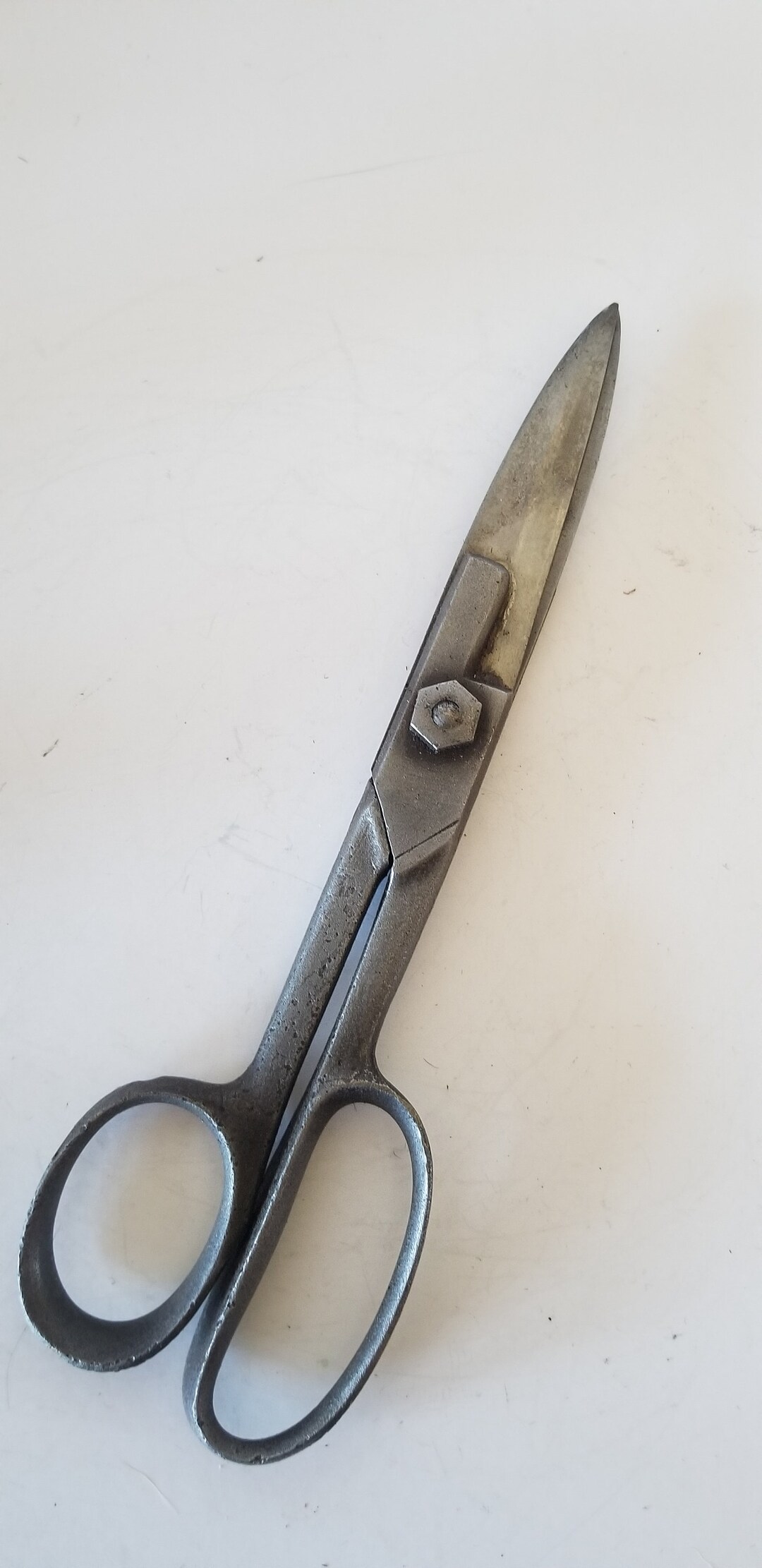 Vintage Boker Kitchen Scissors, Kitchen Utensils, Cooking Accessories ...