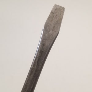 Antique Perfect Handle 6" BK Screwdriver by Dunlap Tools, Sears Catalog ...