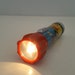 Vintage Circa 1955 Hipco rodeo Flashlight W/siren - Etsy