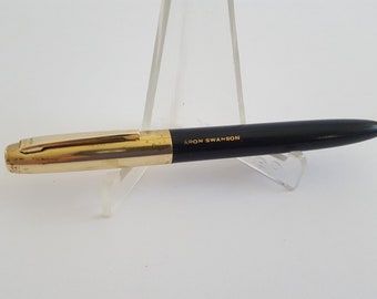 Early Ballpoint Pen - Etsy