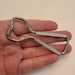 Vintage 1950's Dr. Pepper Bottle Opener Vaughan Chicago, the Friendly ...