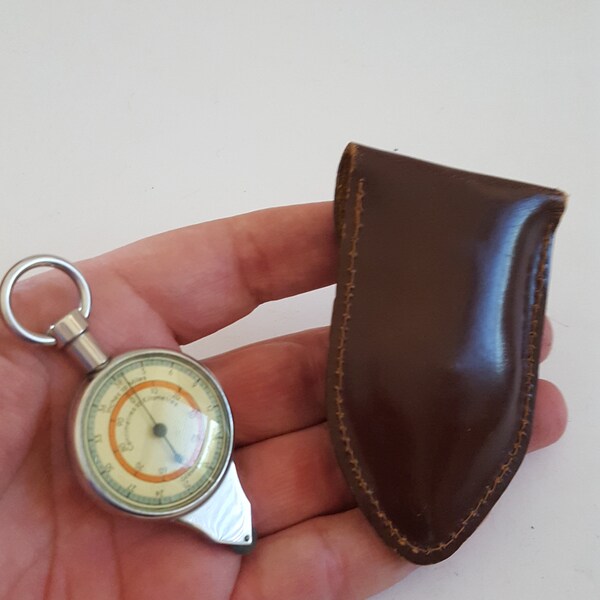 German Compass - Etsy