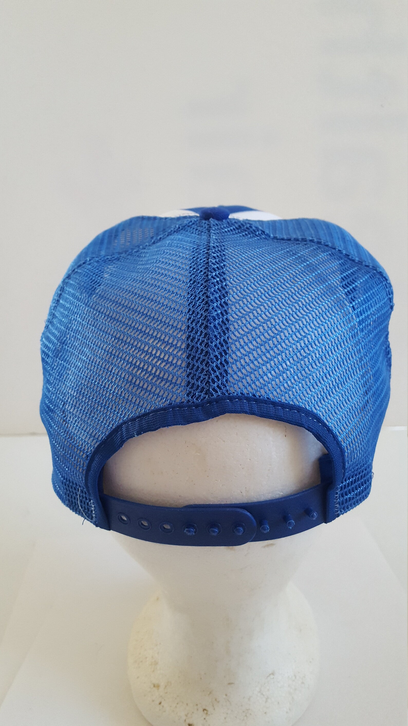 Vintage Circa 1980's Air Force Academy Football Fighting - Etsy