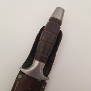 Vintage Circa 1980's Discontinued Valor Model 407 Made in - Etsy