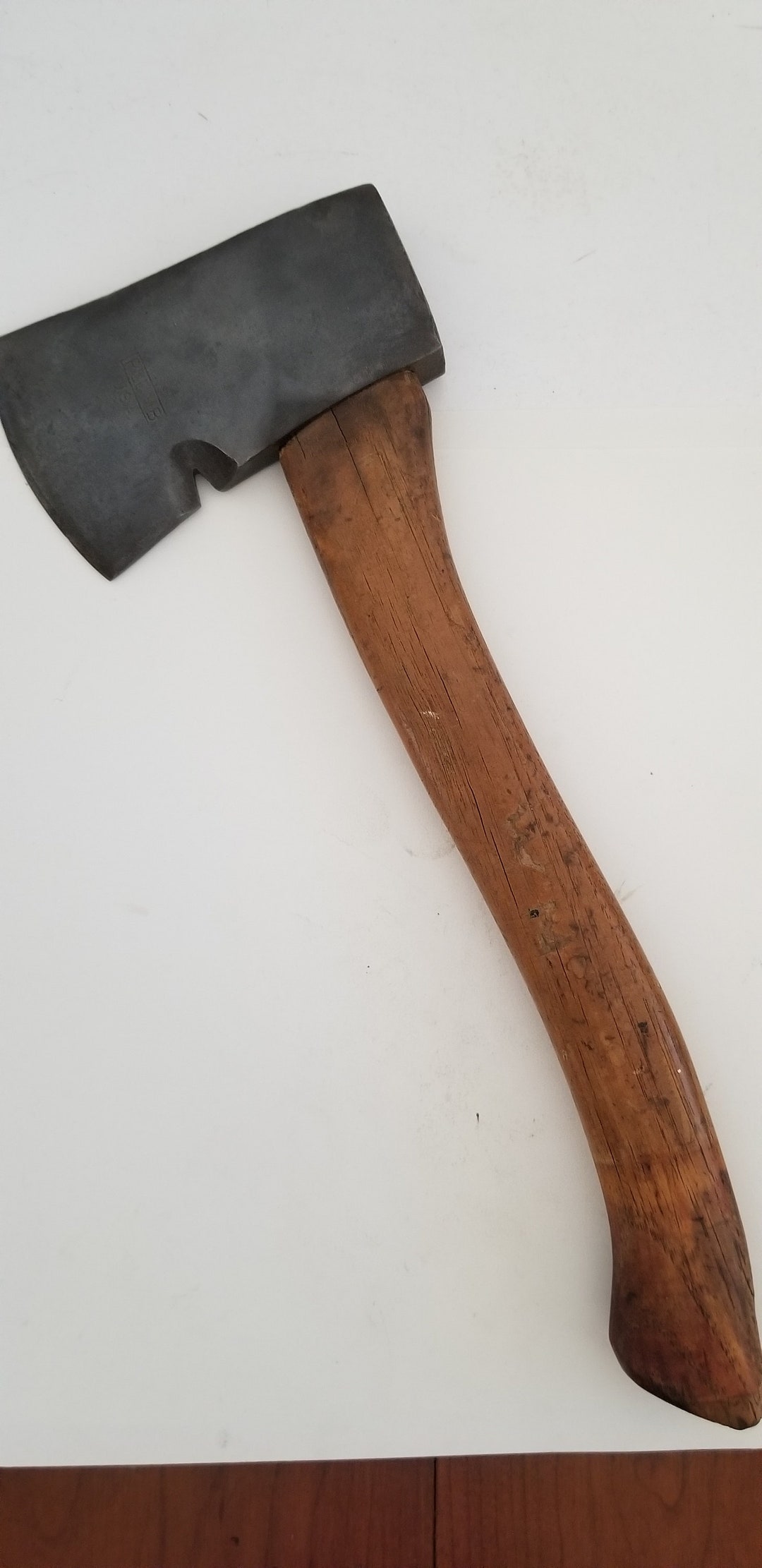 Vintage Plumb Boy Scouts Axe: Official BSA Axe, 1922-1928 - Etsy