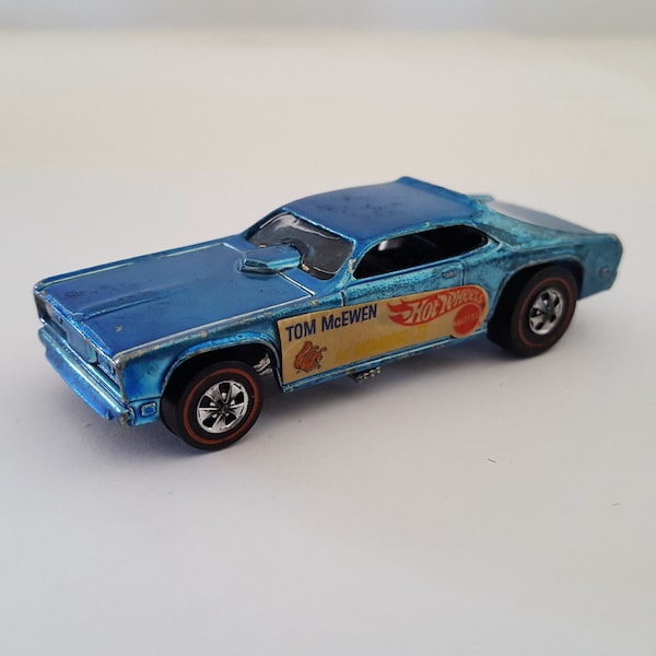 Plymouth Duster Svg - Etsy