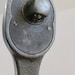 Vintage Circa 1942-1945 Plomb WF-21 wright Field 3/8 Ratchet, Clean ...