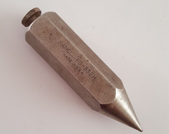 Vintage Circa 1942-1945 Plomb WF-21 (wright Field) 3/8" Ratchet, Clean ...