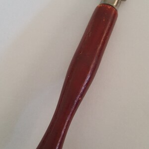 Vintage West German Made Six Wheel Steelcraft Glass Cutter, All Wheels ...