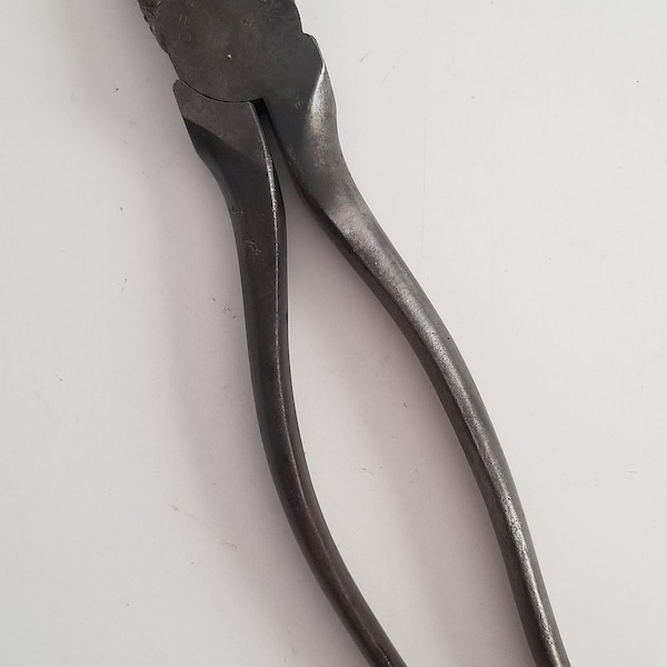 Telephone Lineman - Etsy