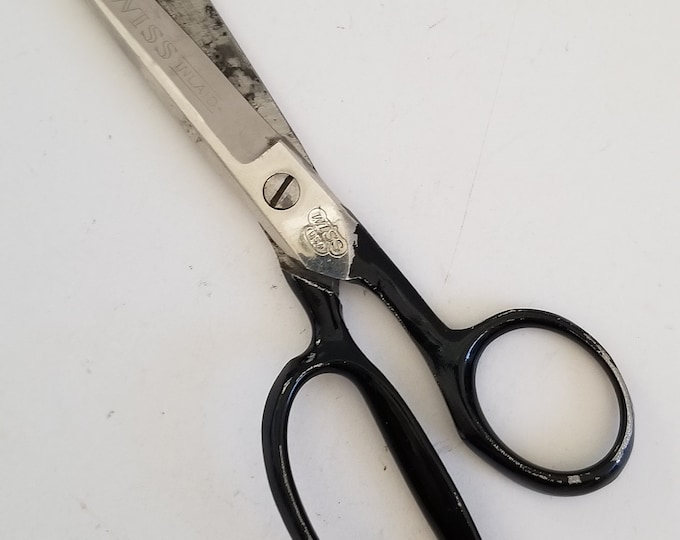 Vintage Circa 1942-1945 Plomb WF-21 (wright Field) 3/8" Ratchet, Clean ...