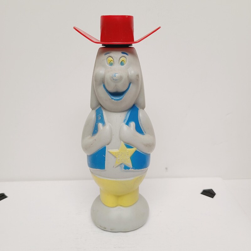 Soaky - Etsy