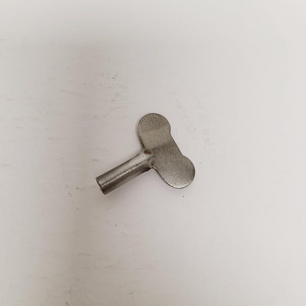 Wind up Key - Etsy