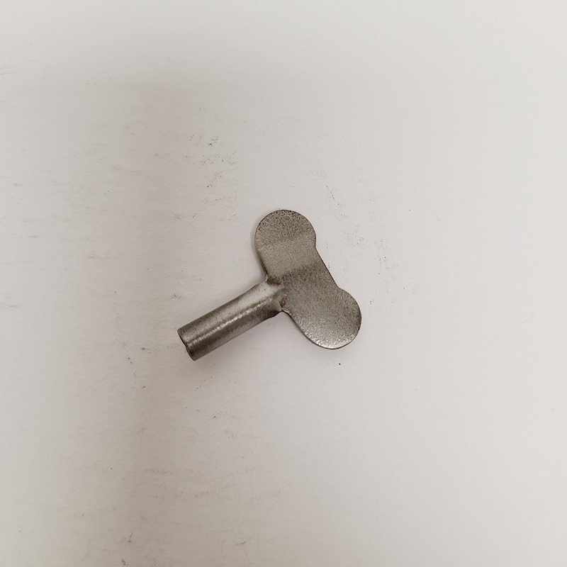 Wind up Key - Etsy