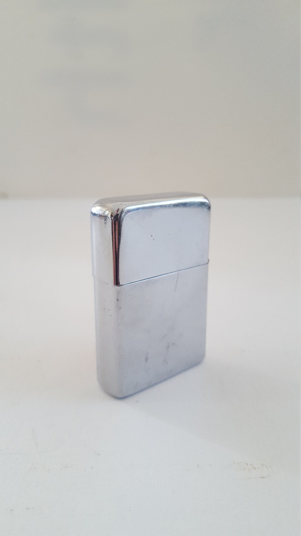 Vintage 1980's Victor cigarette lighter | Etsy