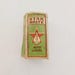 Vintage Circa 1930's Star Brite Brand Auto Lamps Bulb and Box, Good ...