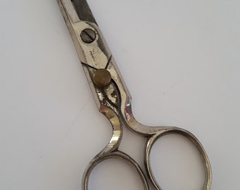 Clauss Scissors - Etsy