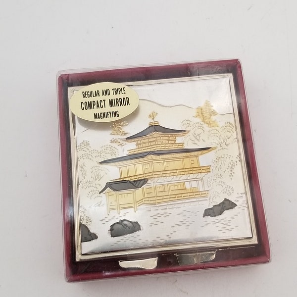 Old Stock Damascene - Etsy