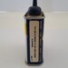 Vintage Circa 1960's Can of Liquid Graphite Lock-ease in a 1948 Design ...