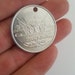 Vintage 1970's City of Phoenix crime Stop - Etsy