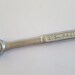 Vintage Circa1956 Proto plvmb Tools 3/4 Flare Nut Wrench No.3724 mfd ...