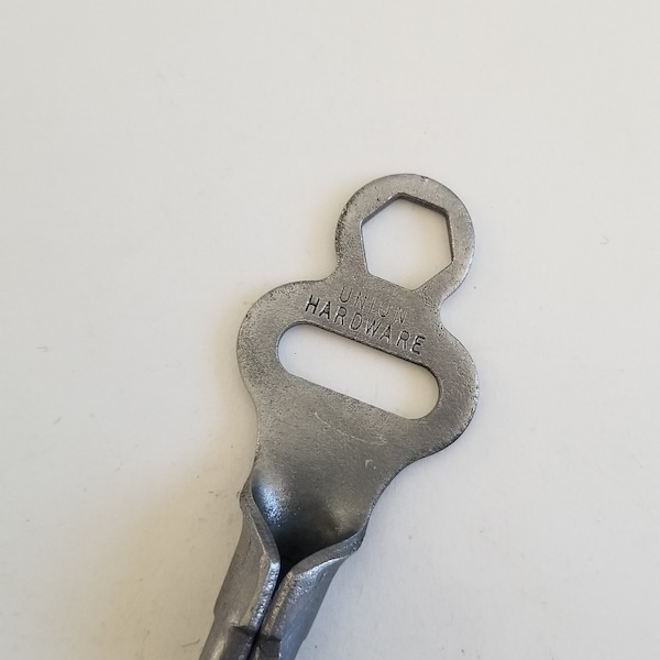 Roller Skate Key - Etsy