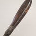 Antique Perfect Handle 6" BK Screwdriver by Dunlap Tools, Sears Catalog ...