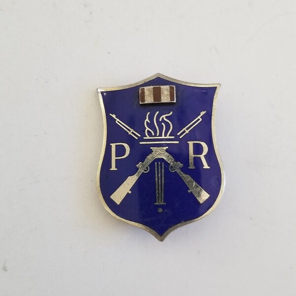 Honor Society - Etsy