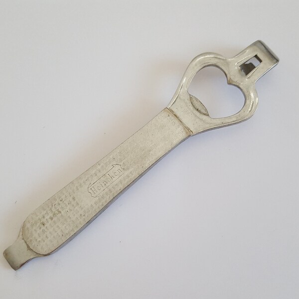 Vintage Can Opener - Etsy