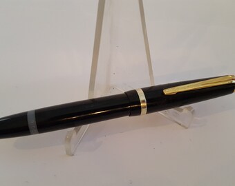 Pen Made in Germany | Etsy