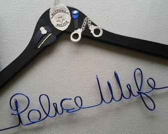 Police wedding | Etsy