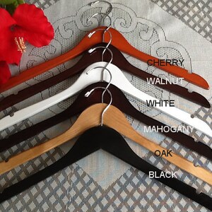 Personalized Female Judge Hanger, Court Judge Hanger, Judge Gift, Judge ...