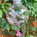 Protection Blessing Ball/ New Home Cottagecore Decor / Self Love ...