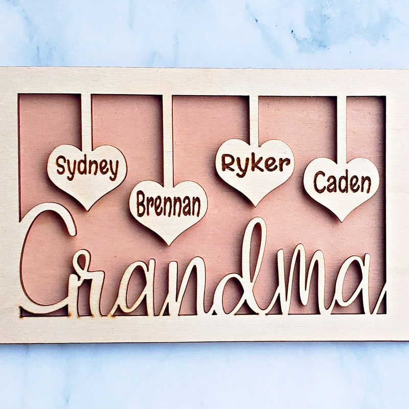 CaffeineChaosDesigns - Etsy