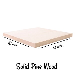 Sunset and Water Hand Stained Florida State Wood Sign With Starfish ...