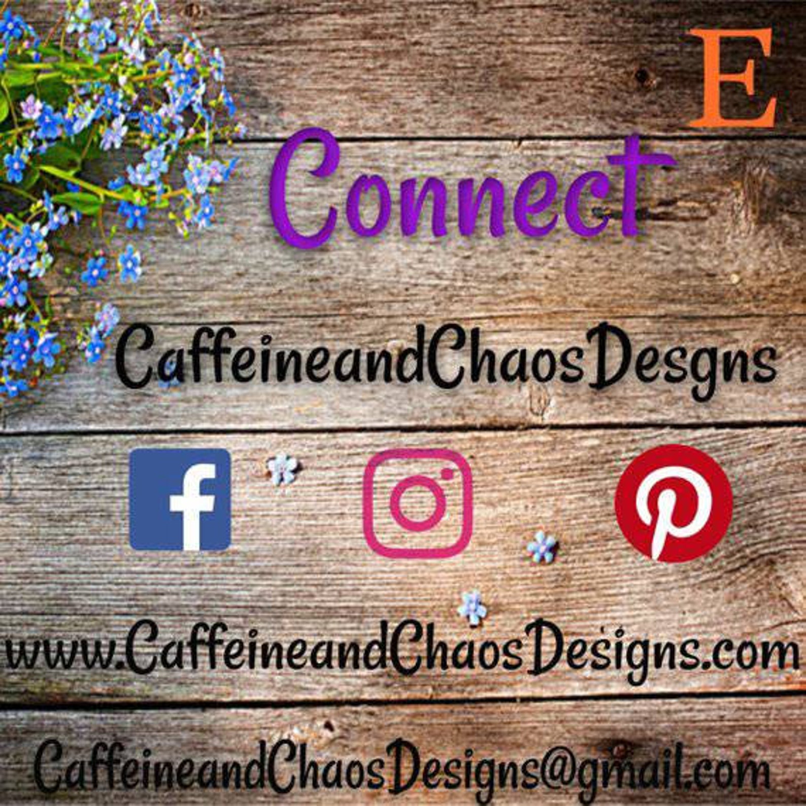 Dreamer Hand Stained Wooden Sign With Dream Catcher Design - Etsy