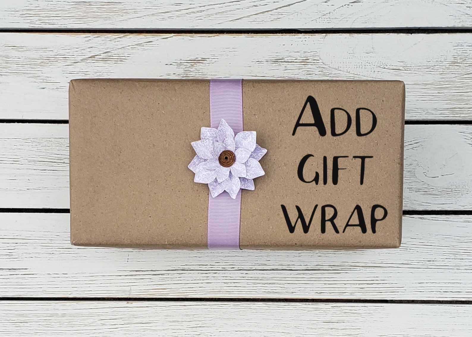 Hello Spring Book Stack Easter Wooden Book Shelf Décor Hello - Etsy