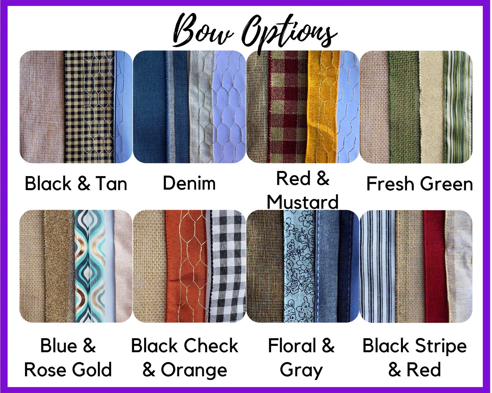 Personalized Farmhouse Tag Sign Monogram Farmhouse Door - Etsy