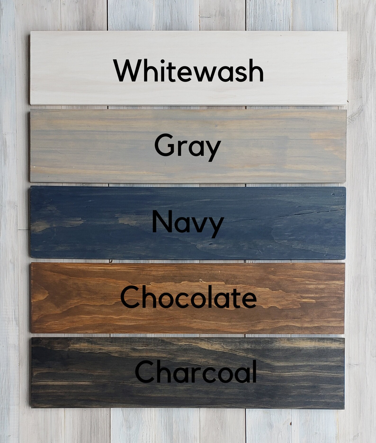 Personalized Couple Sign, Custom Stained Wood Couple Sign, Personalized ...