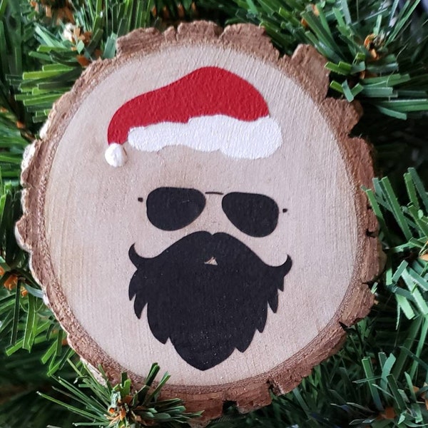 Ornaments for Men - Etsy