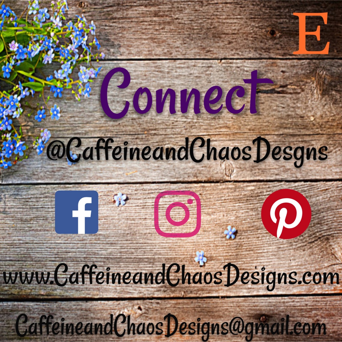 Personalized Dad Sign Custom Stained Wood Dad Sign With Kids - Etsy